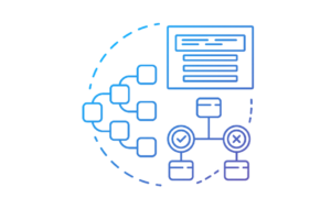 SwiftID – Quick Online Account Opening. Reliable Onboarding.