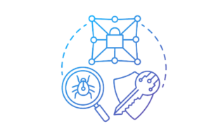 SwiftID – Quick Online Account Opening. Reliable Onboarding.